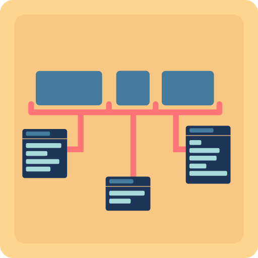 GitHub - AndresMWeber/nomenclate-api-python: An API for Nomenclate ...