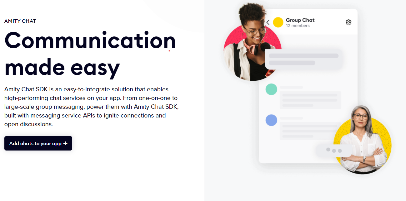 GitHub - naphatamity/VideoChatRoomExampleAndroid