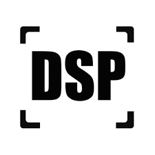 GitHub - awabsyed1/Signal-Processing-Analysis: Time-Domain & Frequency ...