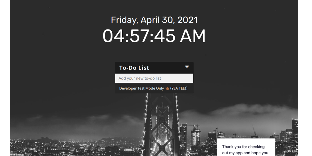 todo-list · GitHub Topics · GitHub