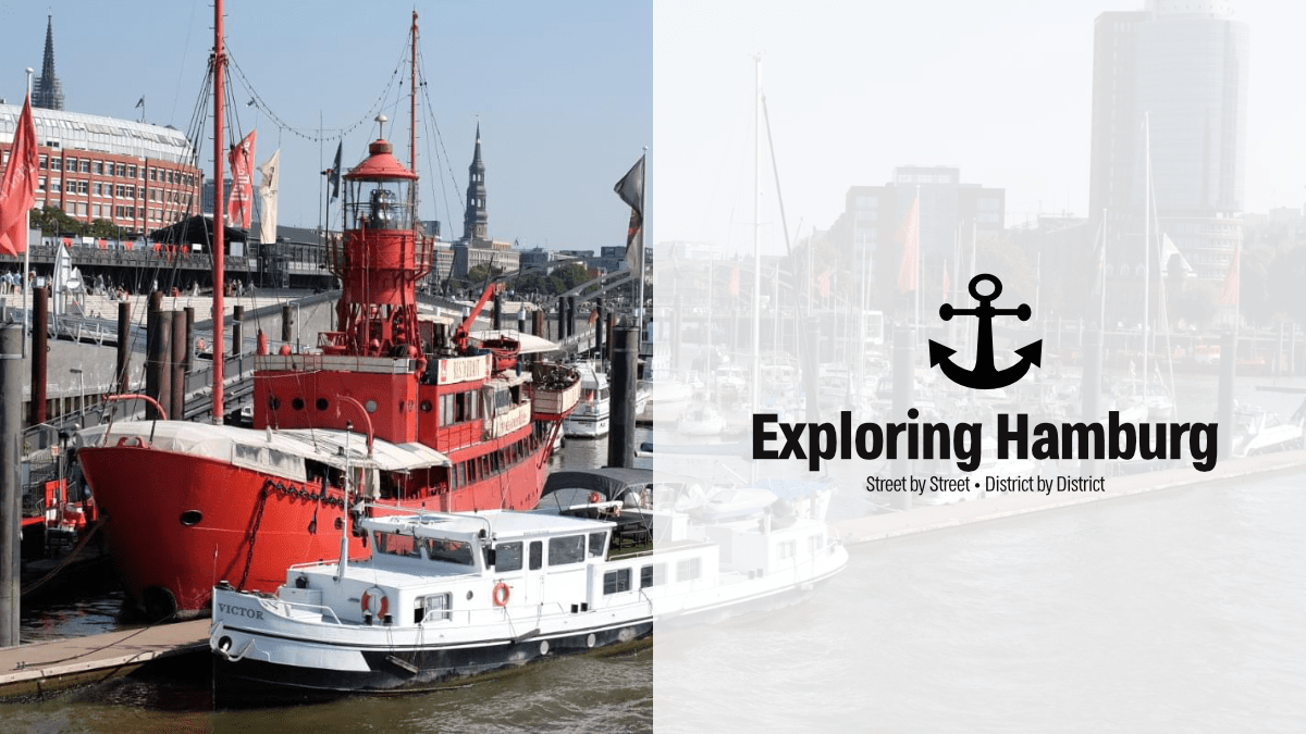 eleventy-website · GitHub Topics · GitHub