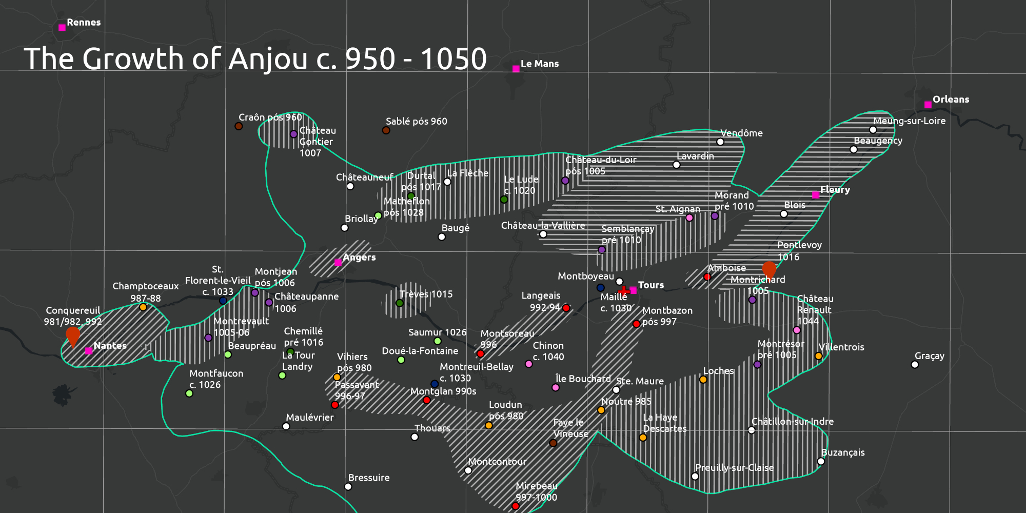 GitHub - dieggpereira/gis-anjou: Repository of Shapefiles (SHP), which can be imported directly ...