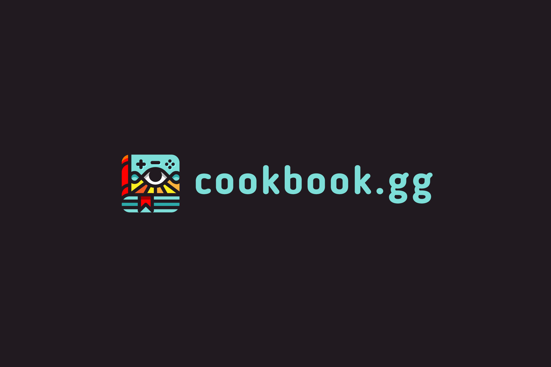 GitHub - skbrown333/CookBook: Web App for The CookBook Discord