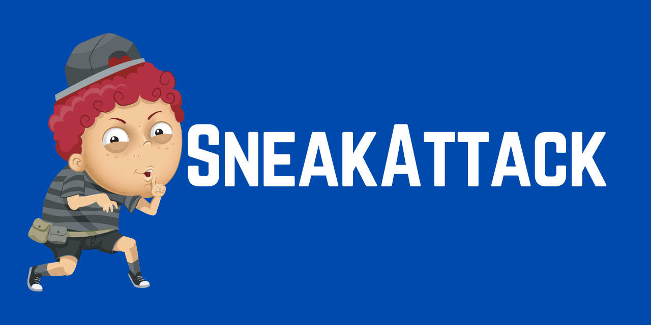 mitre-attack · GitHub Topics · GitHub