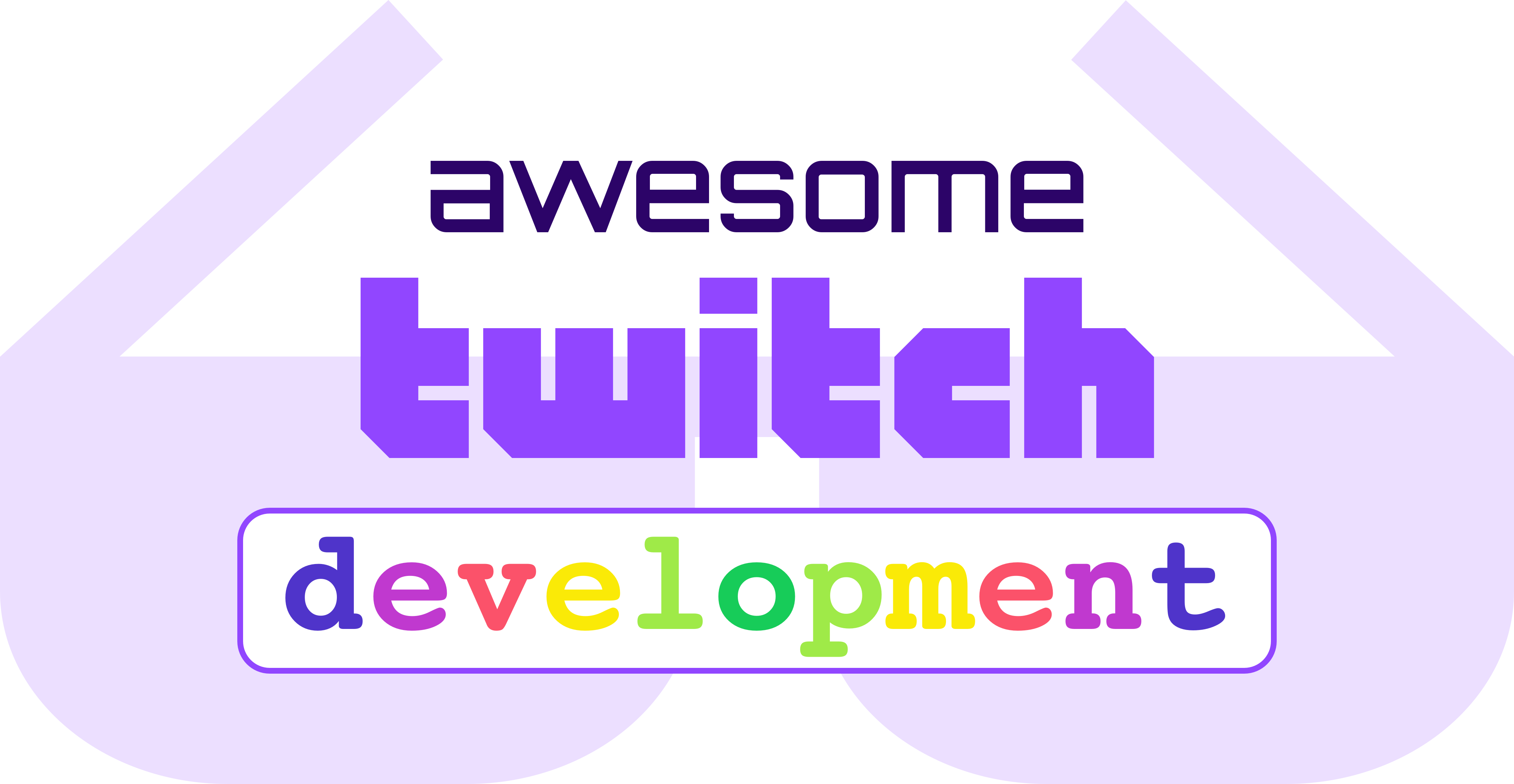 twitch-dev · GitHub Topics · GitHub