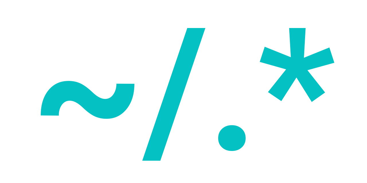 chezmoi · GitHub Topics · GitHub