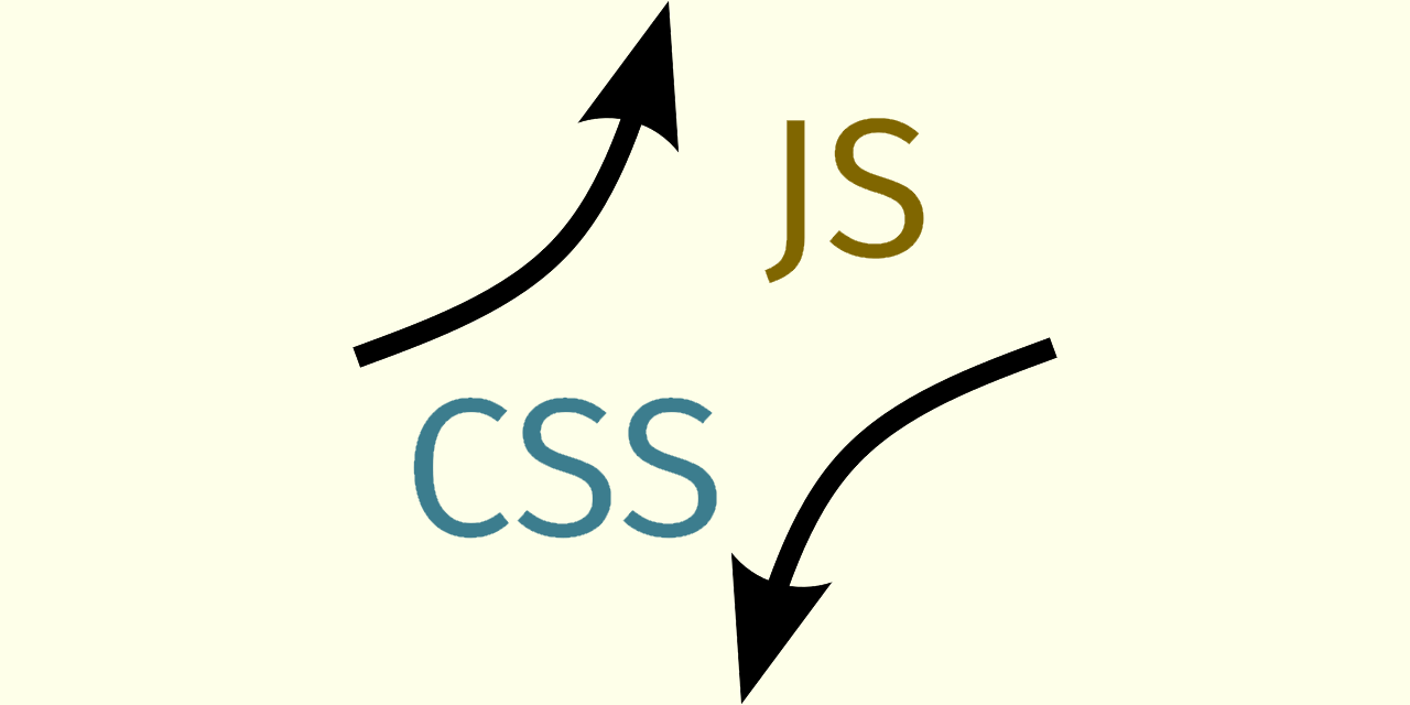 GitHub - Lovor01/interpolateCSS: Library for creating fluid web designs