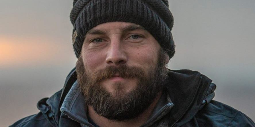 GitHub - mat-boyle/mat-boyle: Config files for my GitHub profile.