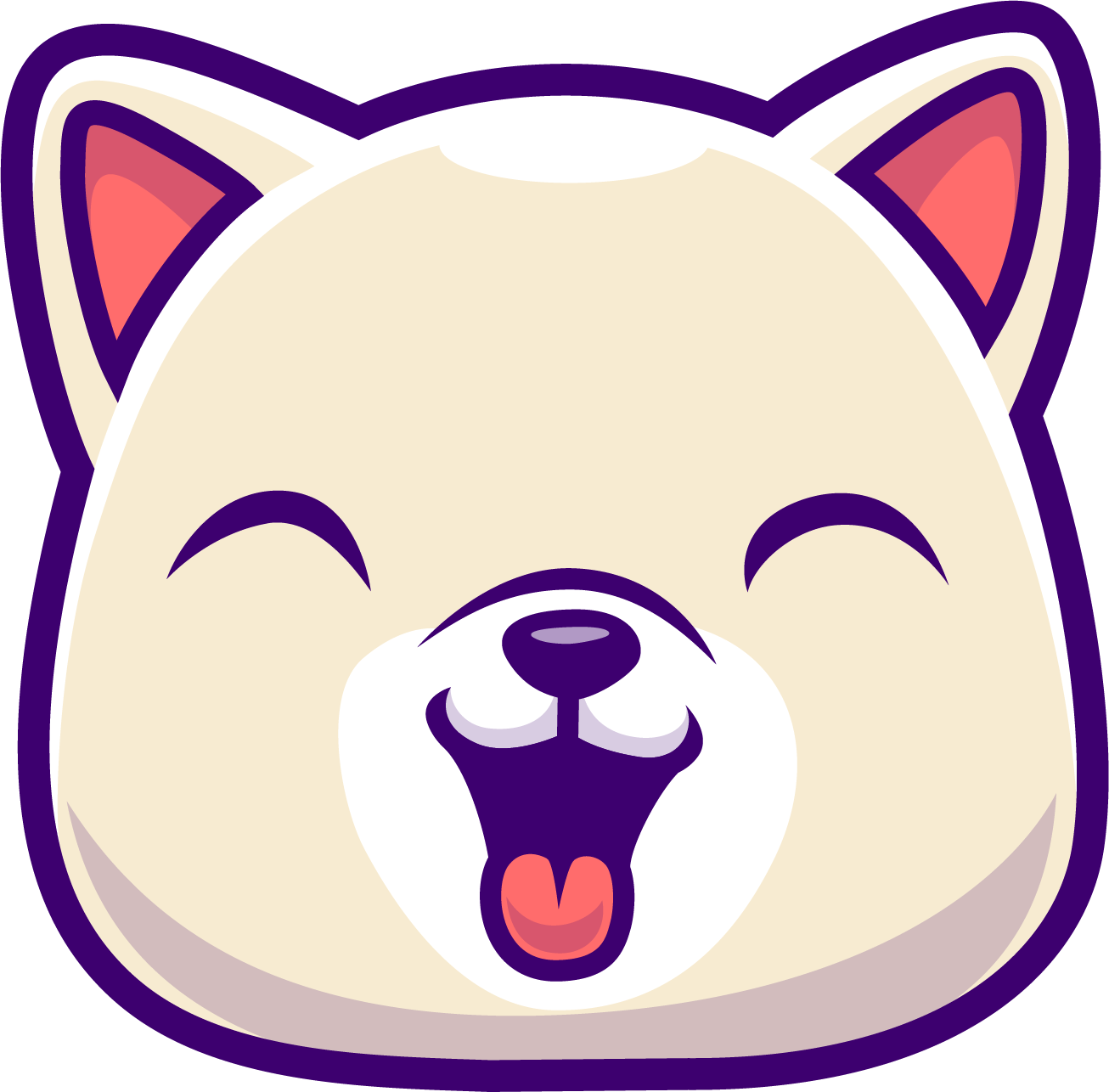 GitHub - Kishu-Inu/Kishu-Inu-Creative: Kishu Inu creative assets