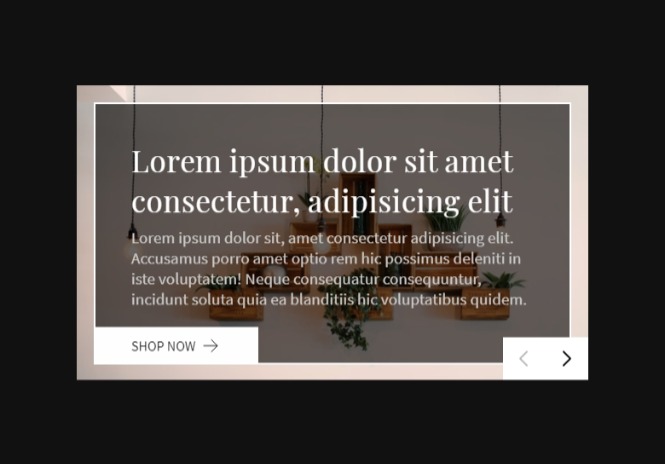 GitHub - leglox/react-carousel-component