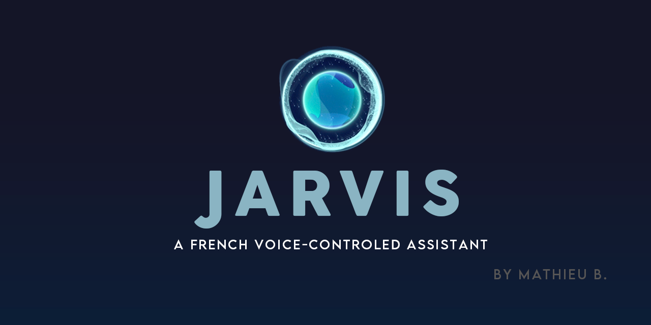 GitHub - M4TH1EU/jarvis-server-archive-v1: Jarvis is a simple IA for ...