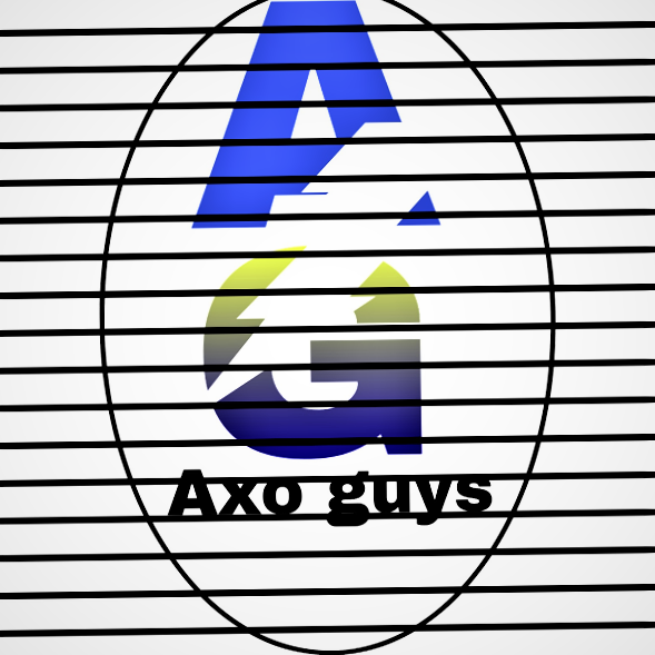 GitHub - axosecurity/basic.1.cl.Axo: its a bash script
