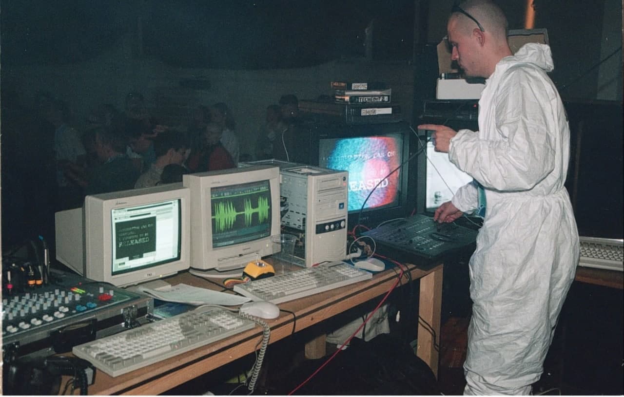 Github Demon I386 Demon I386 Github Io My Blog