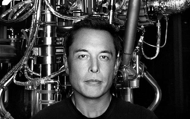 GitHub - pruthvirajp/elon-musk: A simple elon musk tribute page.