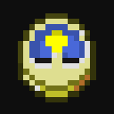 GitHub - TriLinder/RealTime-API: A datapack to read the server time