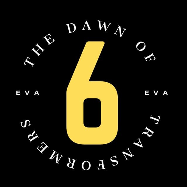 GitHub - rohansh-tty/EVA-6: Extensive Vision AI Program - 6 from The ...