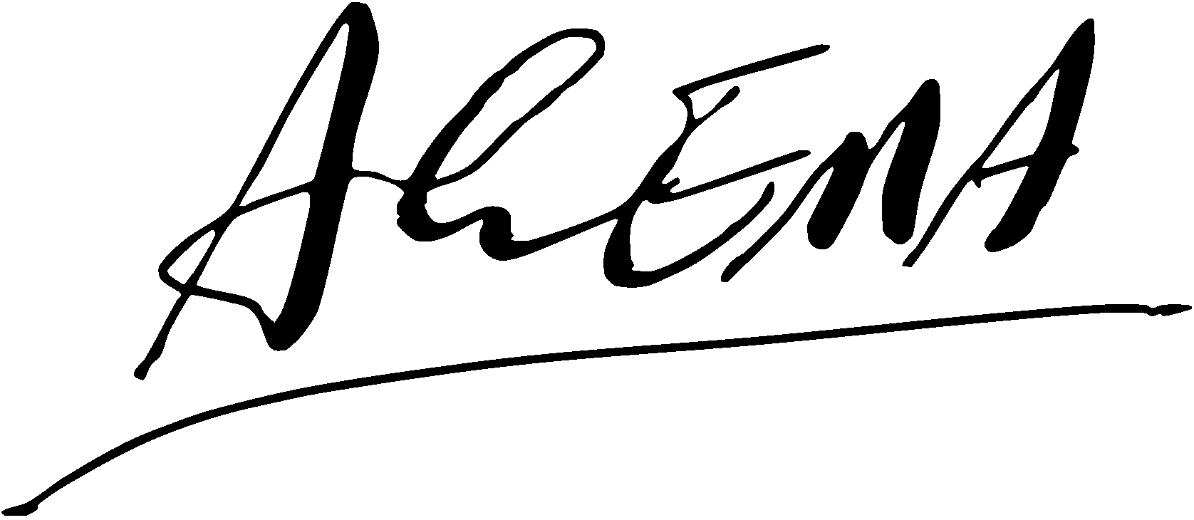 GitHub - Chair-for-Security-Engineering/AGEMA: Automated Generation of Masked Hardware