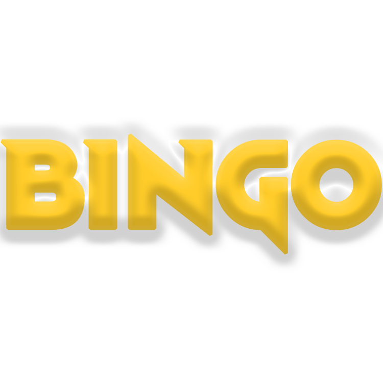 GitHub - geetnsh2k1/TECH-BINGO: Developed a web game namely Tech bingo ...