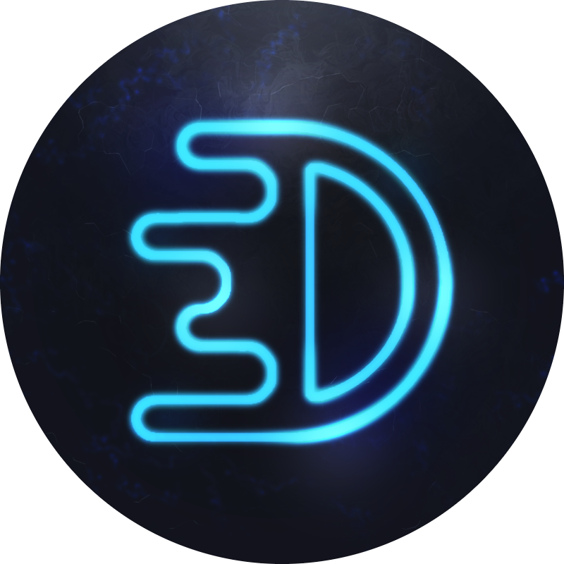 GitHub - kristiankunc/Disconym: Discord bot that allows you to send ...