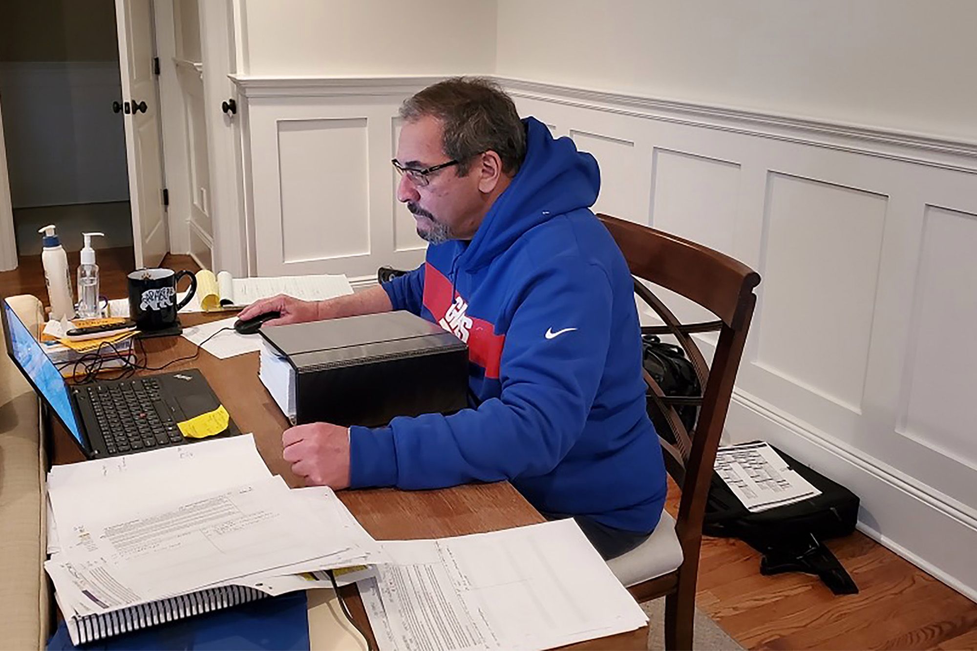 Github Seanmun Draft Nfl Draft Pool