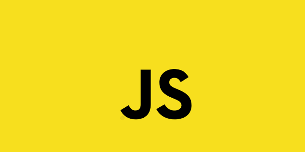 Github Nathan Html Decouverte Js