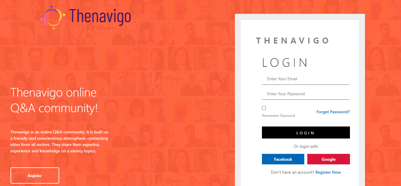 GitHub - patbi/thenavigo-open-source: About List of open source communities living on Thenavigo🎤🎺🎸🎷