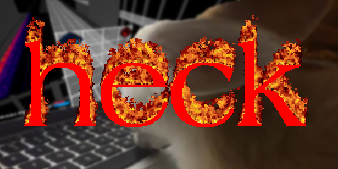 Releases · Aeroluna/Heck · GitHub