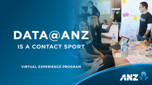 GitHub - Aamir185/ANZ_Virtual_Internship: Deliverables related to ANZ Virtual Internship on ...