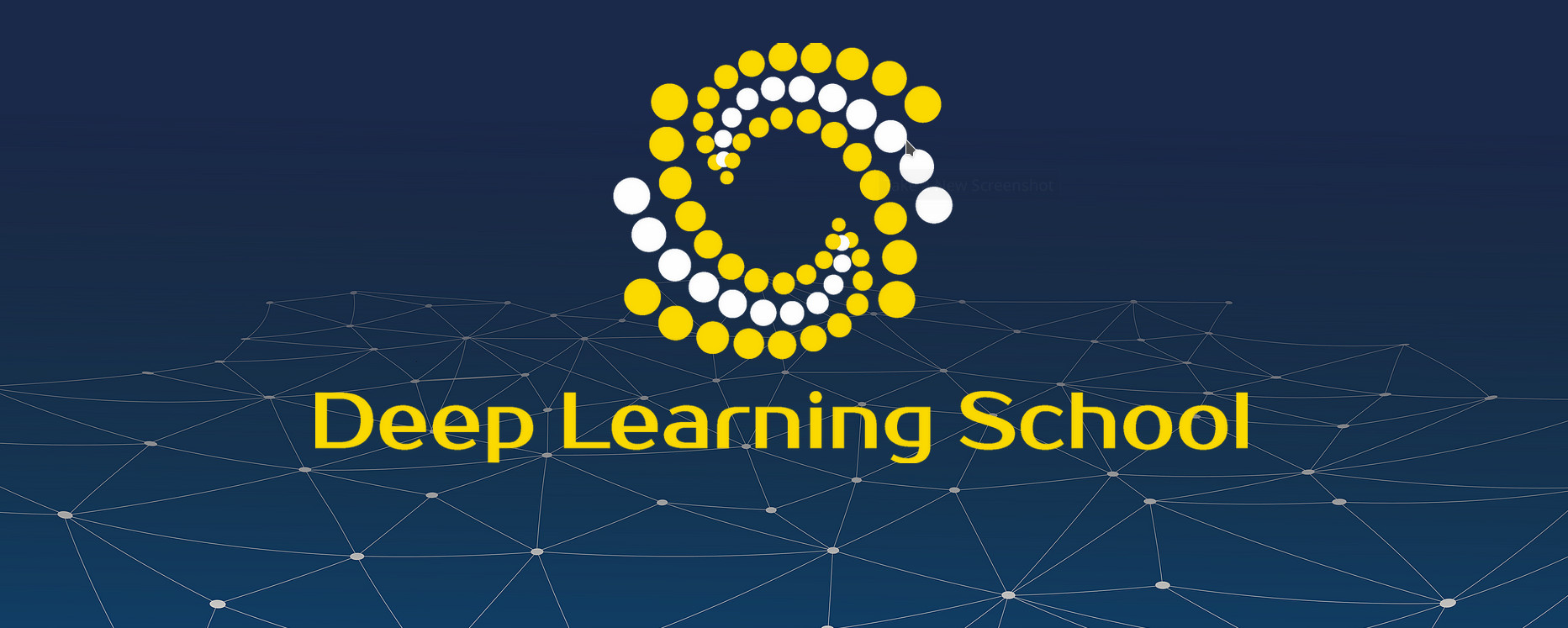 GitHub - Tikhvinskiy/Deep-Learning-School: Courses