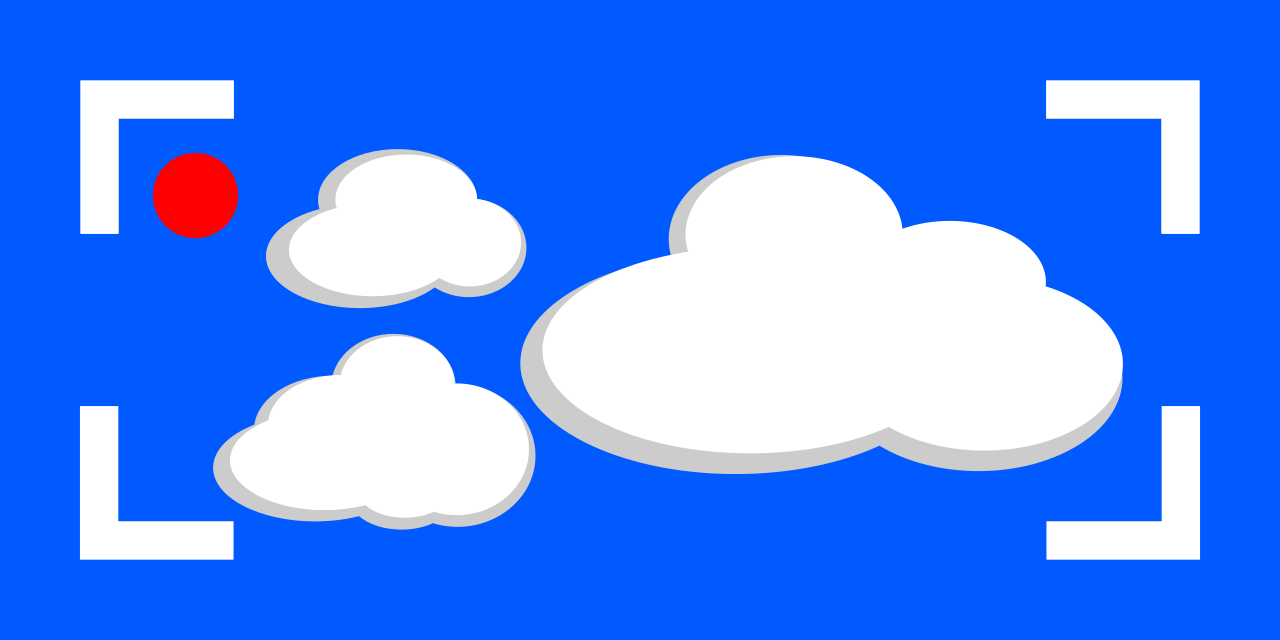 GitHub - Daffc/RECloud