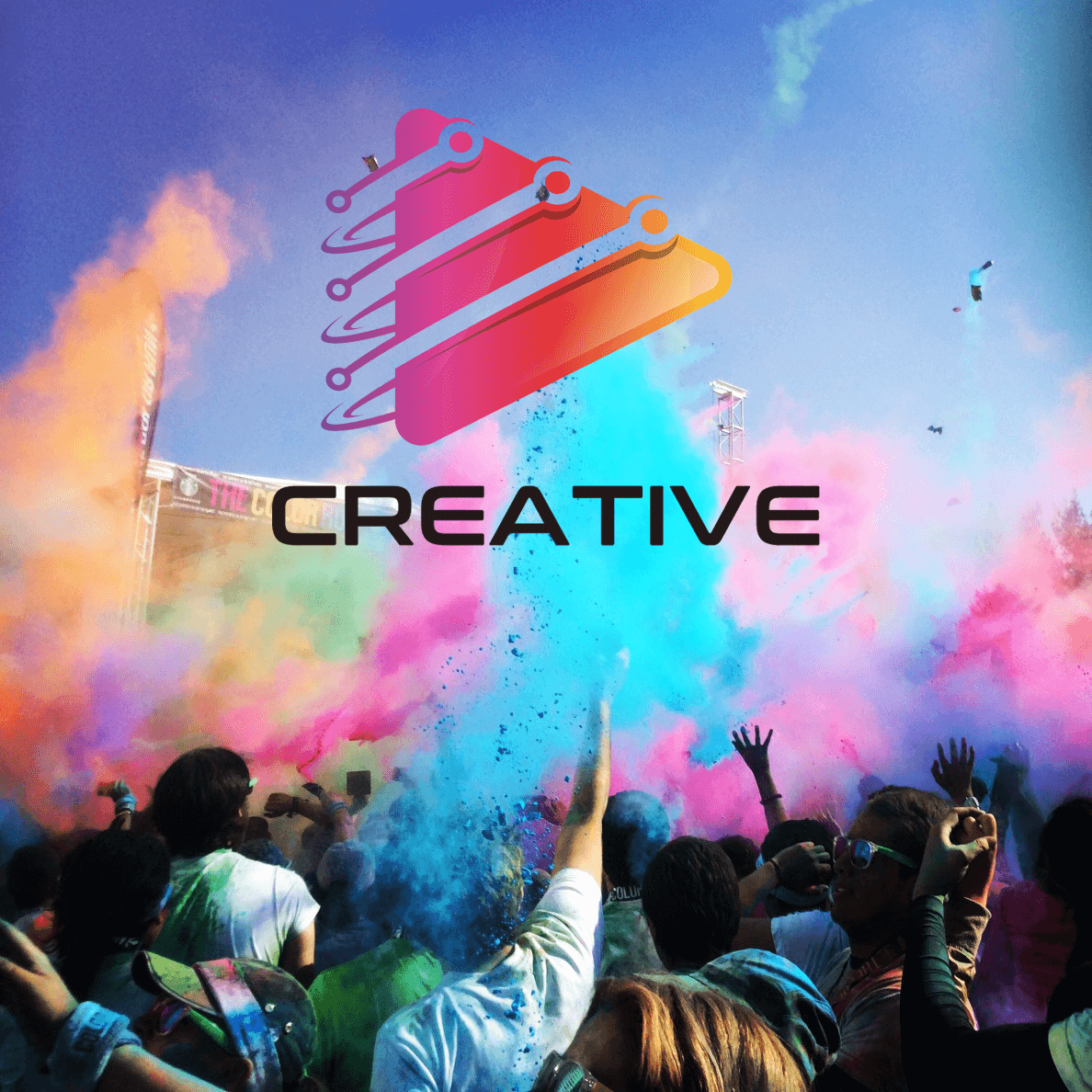 GitHub - g2entgroup/creative-contracts: 📜 Creative Contracts