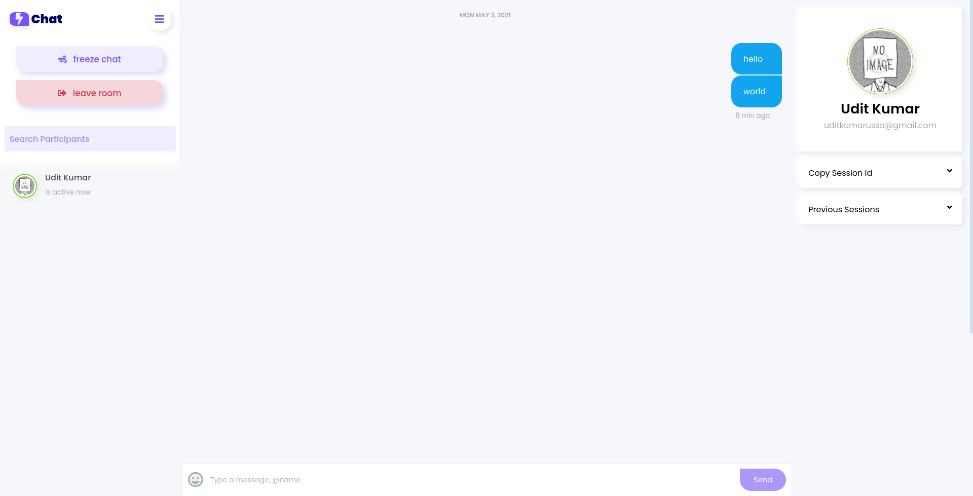 react-toastify · GitHub Topics · GitHub