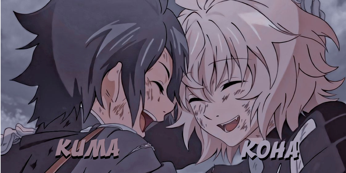 GitHub - kumaosu/osu-kuma-fc-cool: all my osu skins for people