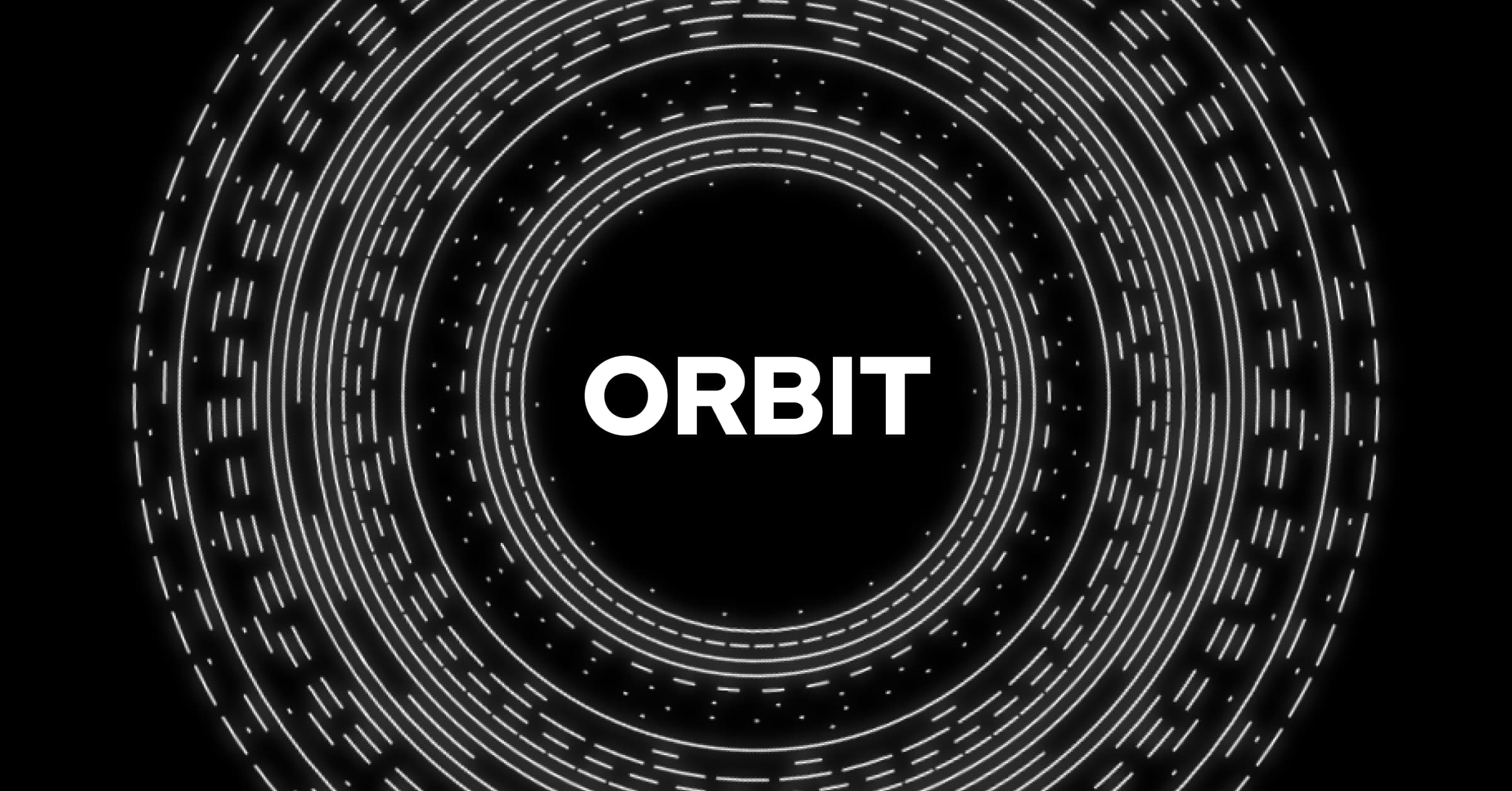 GitHub - snelsi/Orbit: 🎆 CSS orbits generator