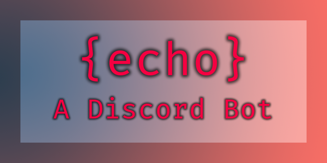 GitHub - azawat7/EchoBot