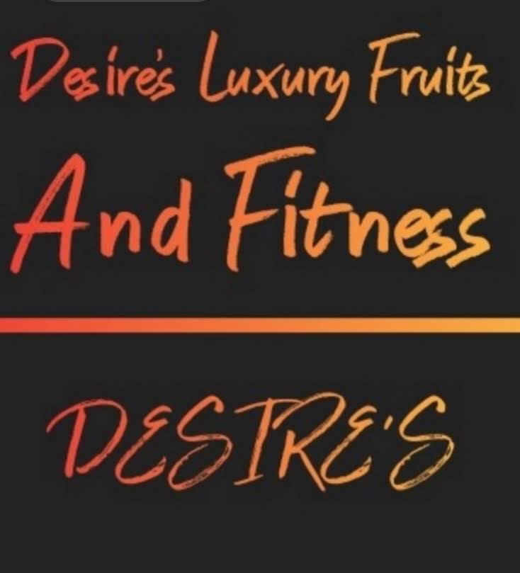 GitHub - Azii643/openworldco: 📚 Community guides for open source creators