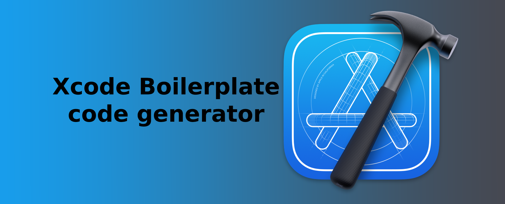 Github Johnarnaou Xcb