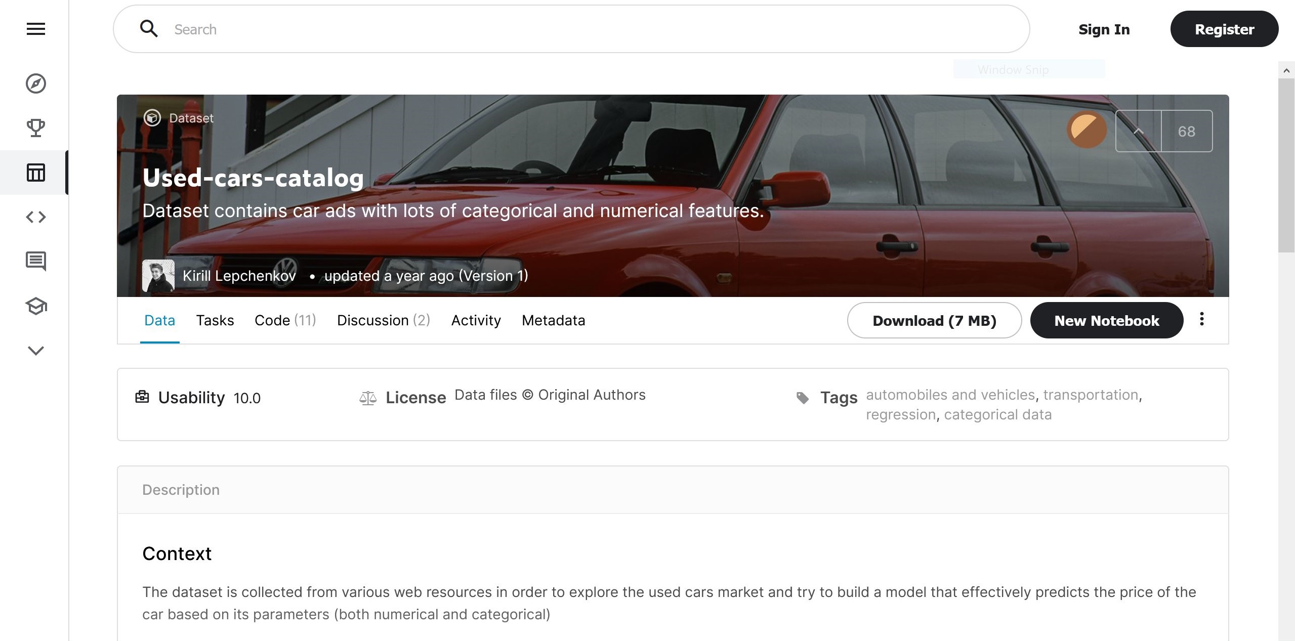 GitHub - spencerickey/RedBook: Rickey Red Book