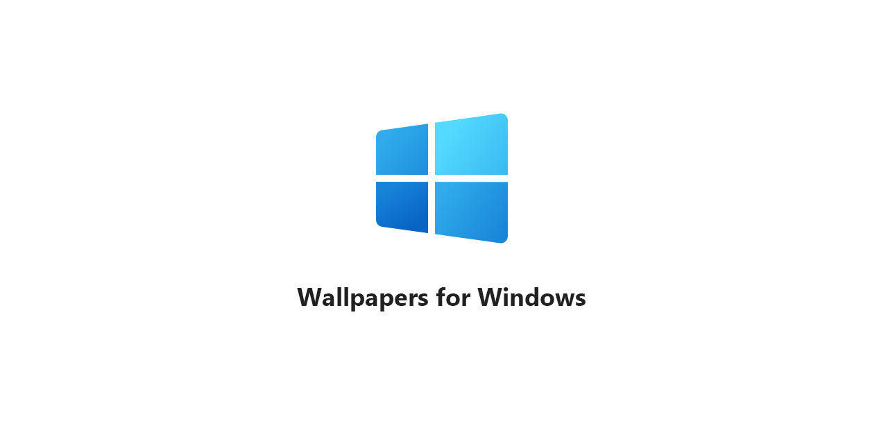 GitHub - ToastcodeDev/WWPapers: Gradient type Wallpapers pack with the ...