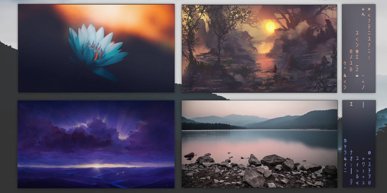 GitHub - cassiel6v/wallpapers1080p: Personal collection of 16:9 FHD ...