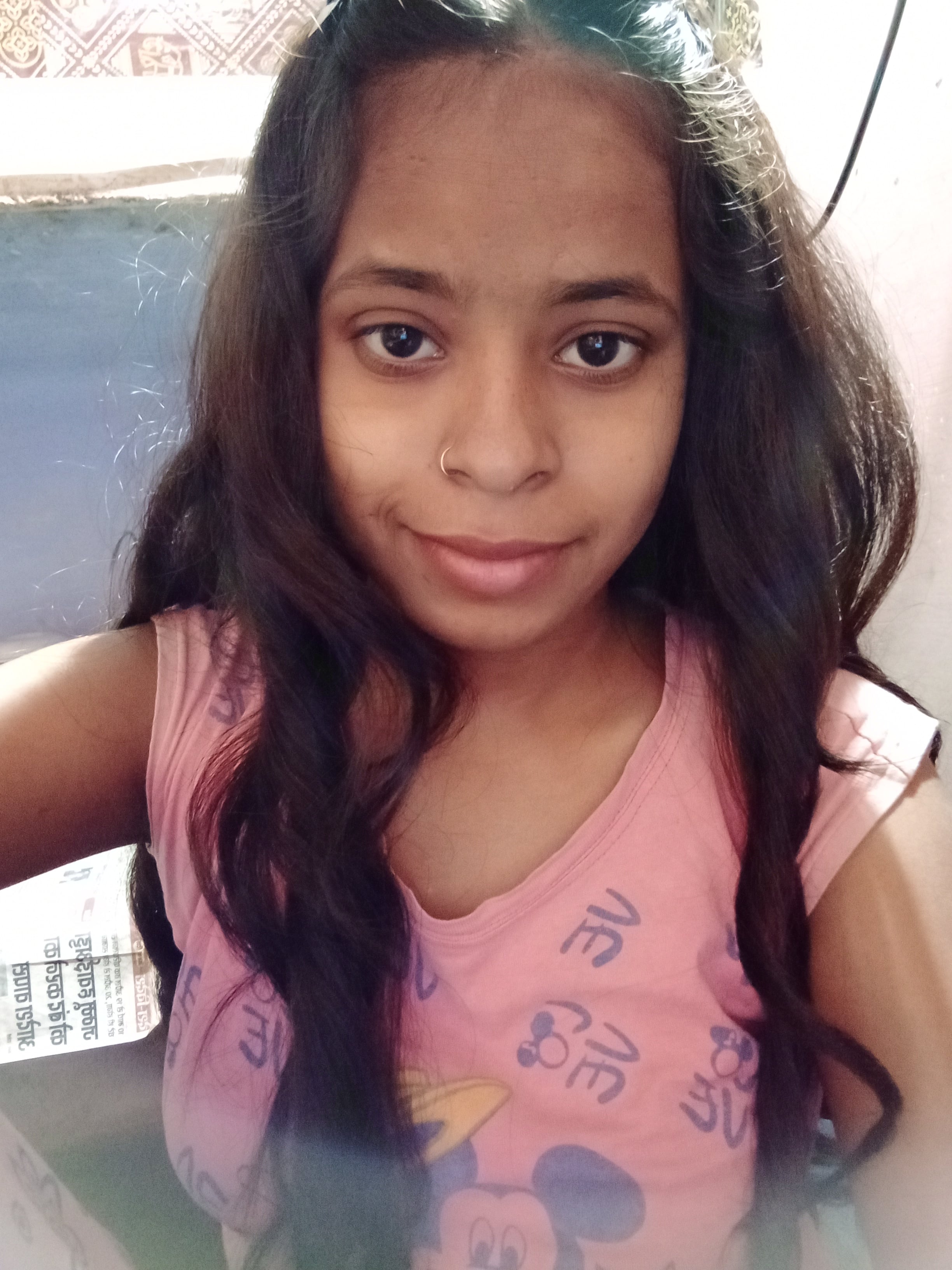 GitHub - Nikku83/Nikita_Srivastava: This