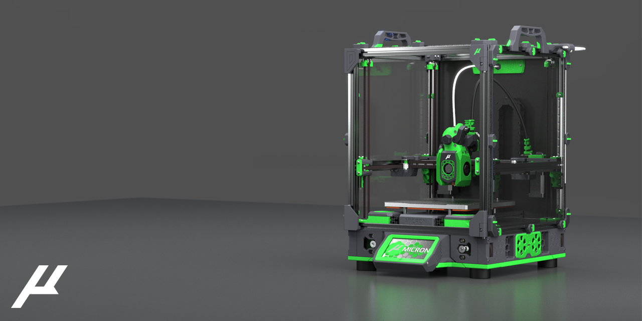 GitHub - PrintersForAnts/Micron