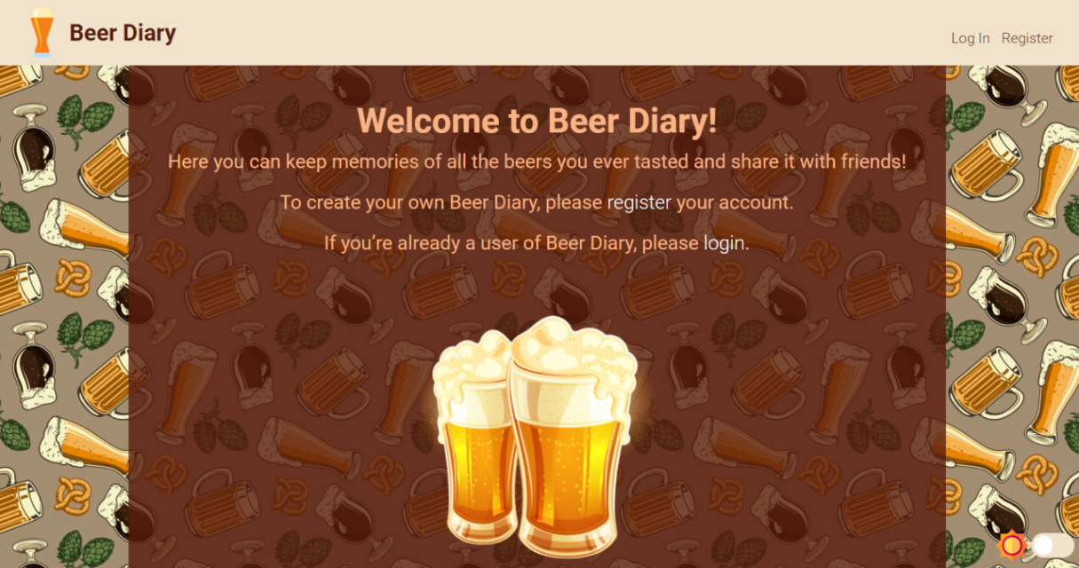 social-app · GitHub Topics · GitHub