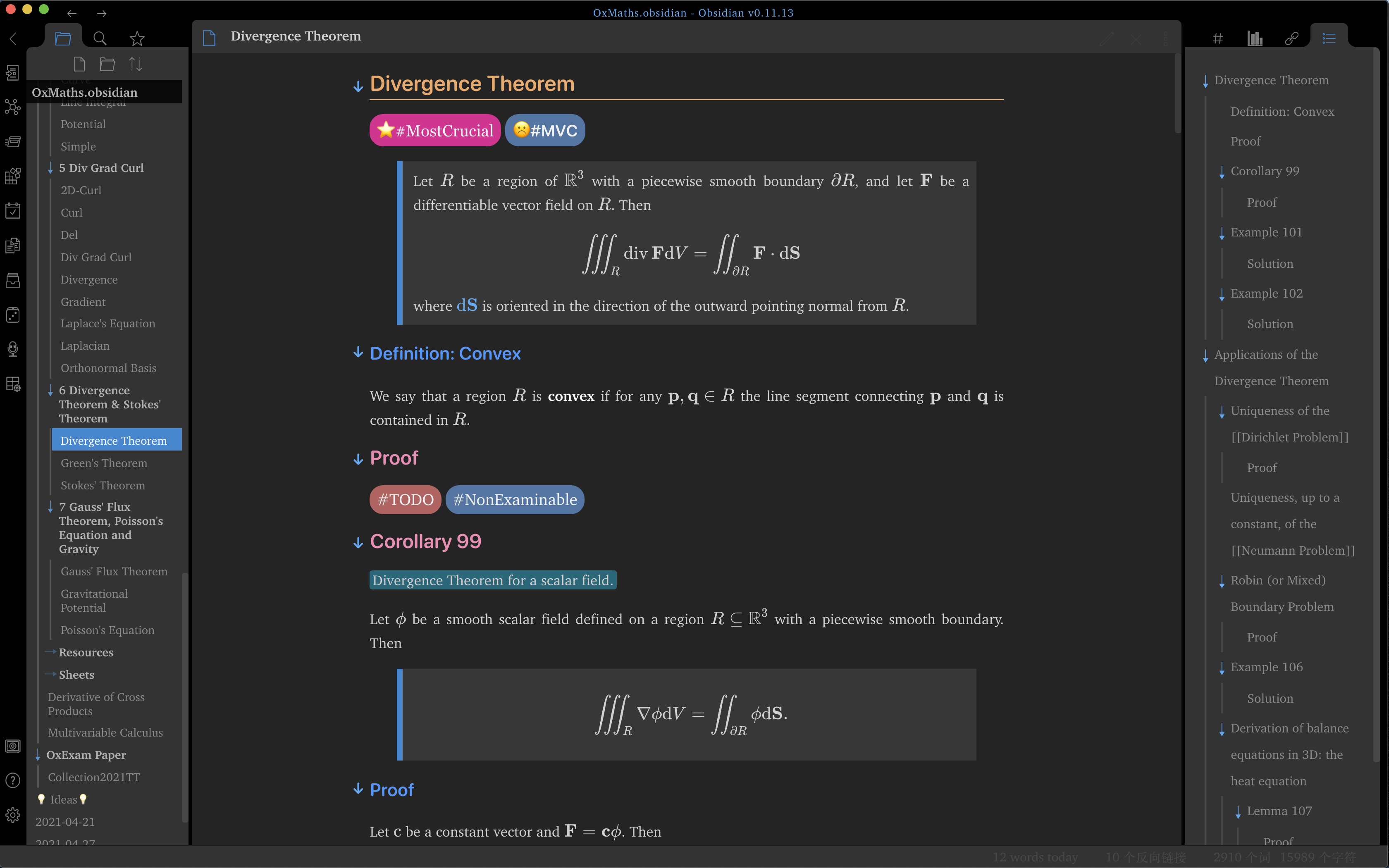 obsidian-theme · GitHub Topics · GitHub obsidian-theme · GitHub Topics · GitHub