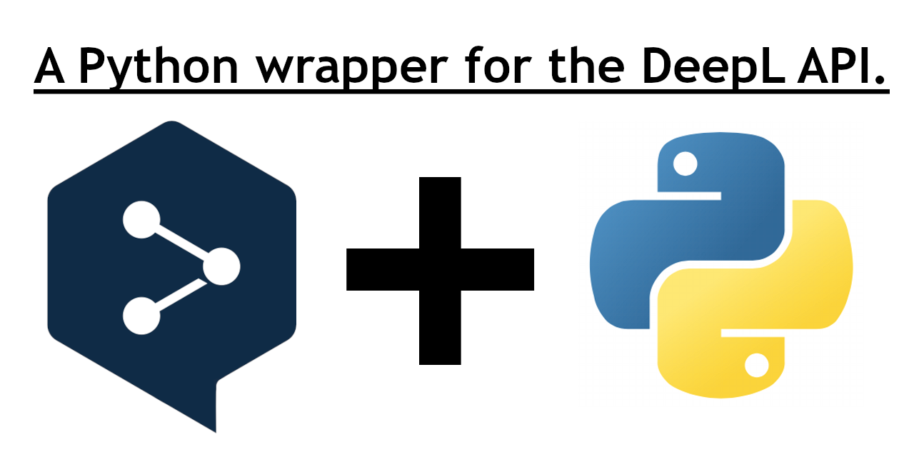 Deepl api GitHub Topics GitHub