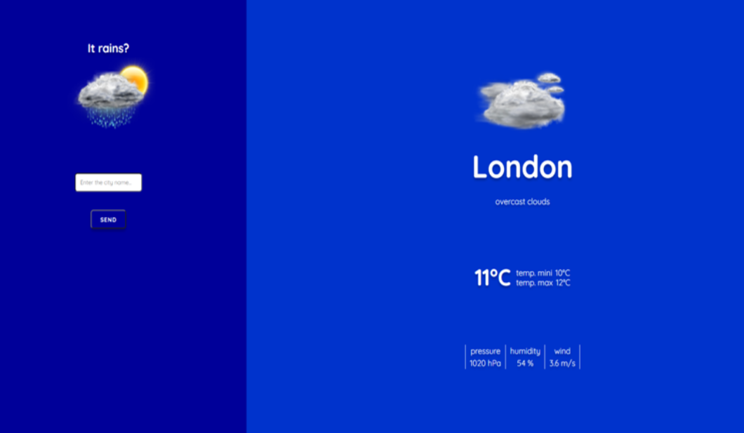 junior-frontend · GitHub Topics · GitHub