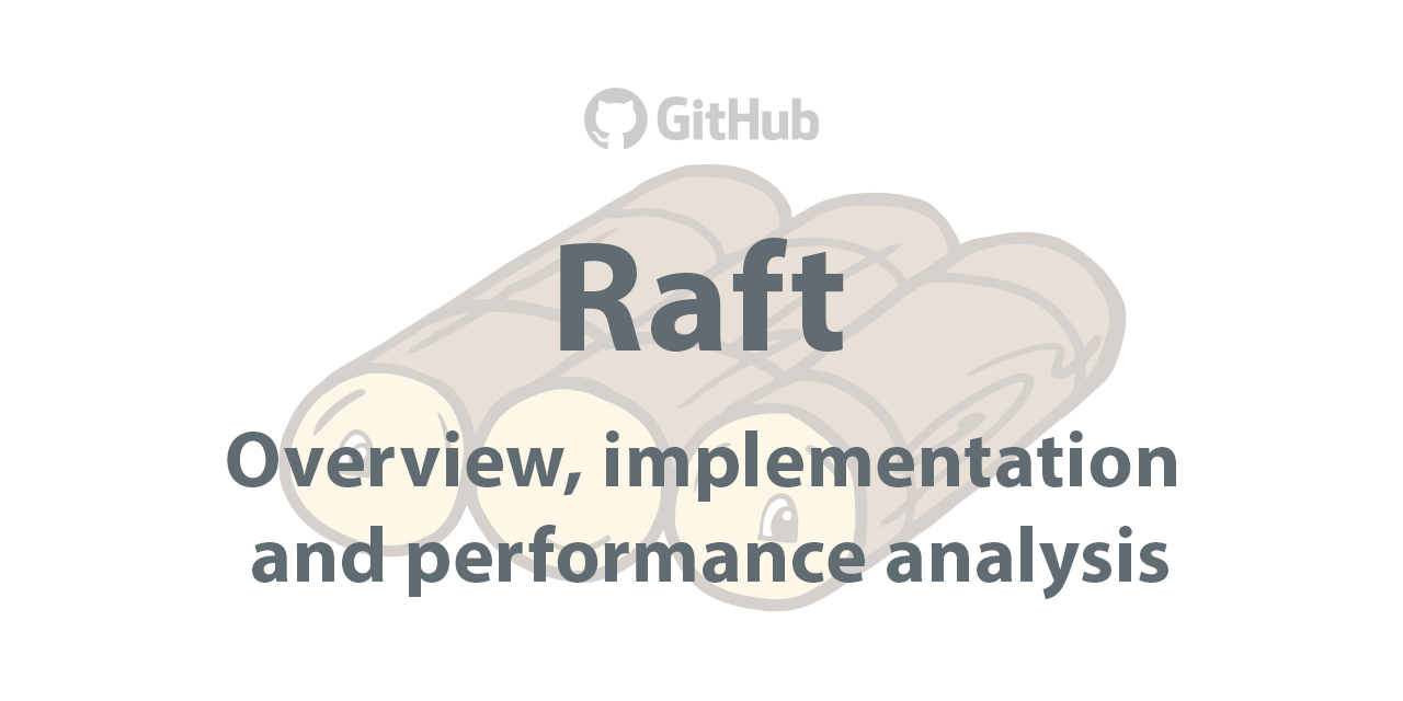 Raft Java · Github Topics · Github 