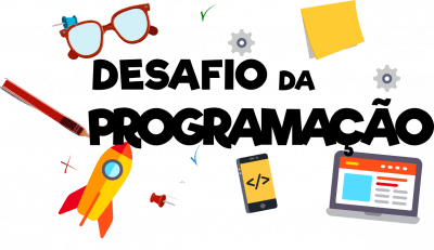 GitHub - Community-Dev-Angola/Desafios: Se gostas de desafios e de ...