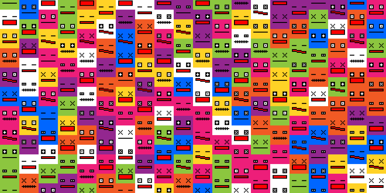 GitHub - ThornWalli/cuby-generator: A tool to generate Cuby textures ...