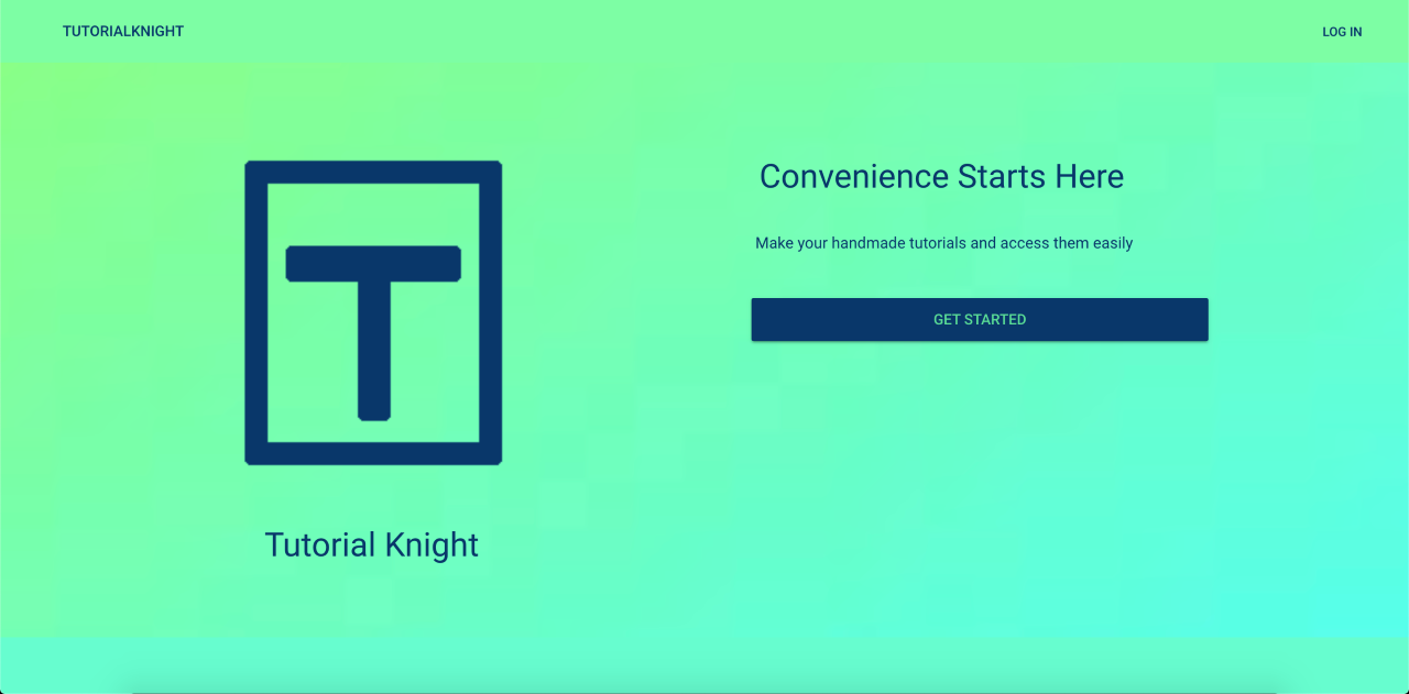 Github Dev Tensei Quickreference Note Taking Web App